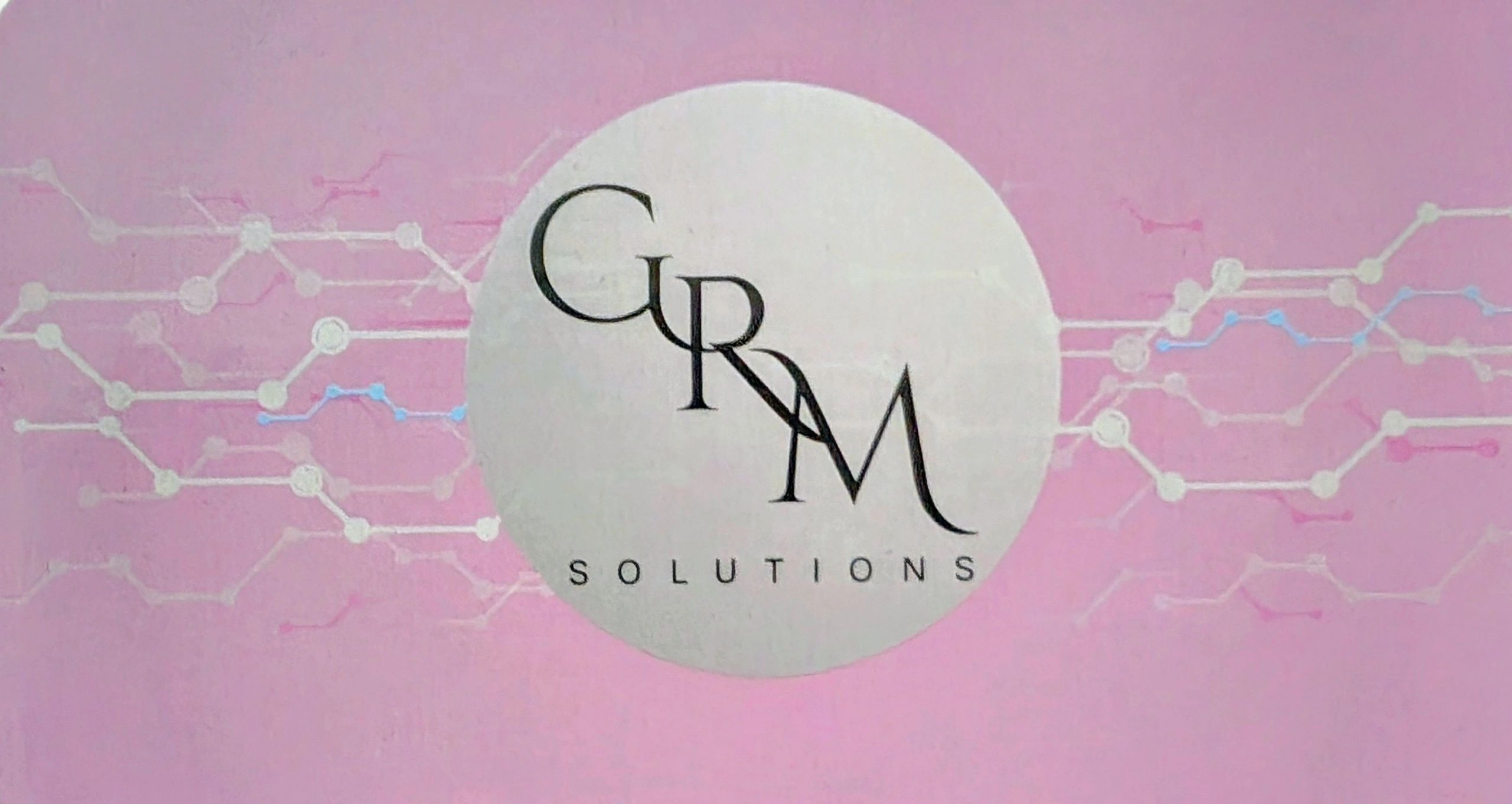 GRM Solutions