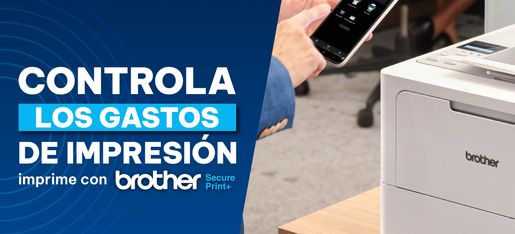 Renta De Impresoras - Grupo Custom Guatemala
