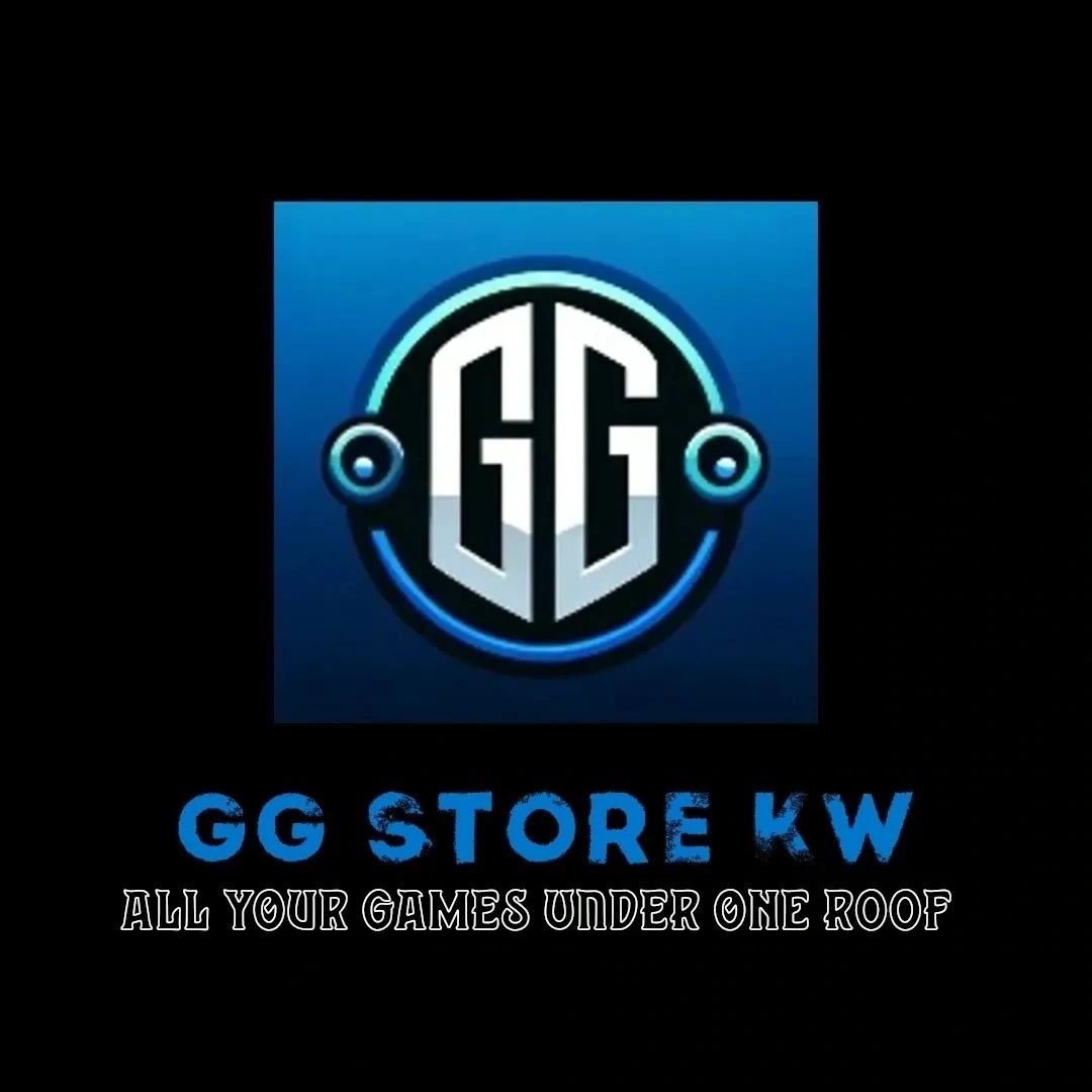 GG STORE KW
