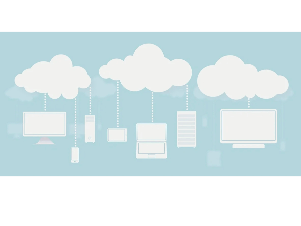 Hudnell Networks