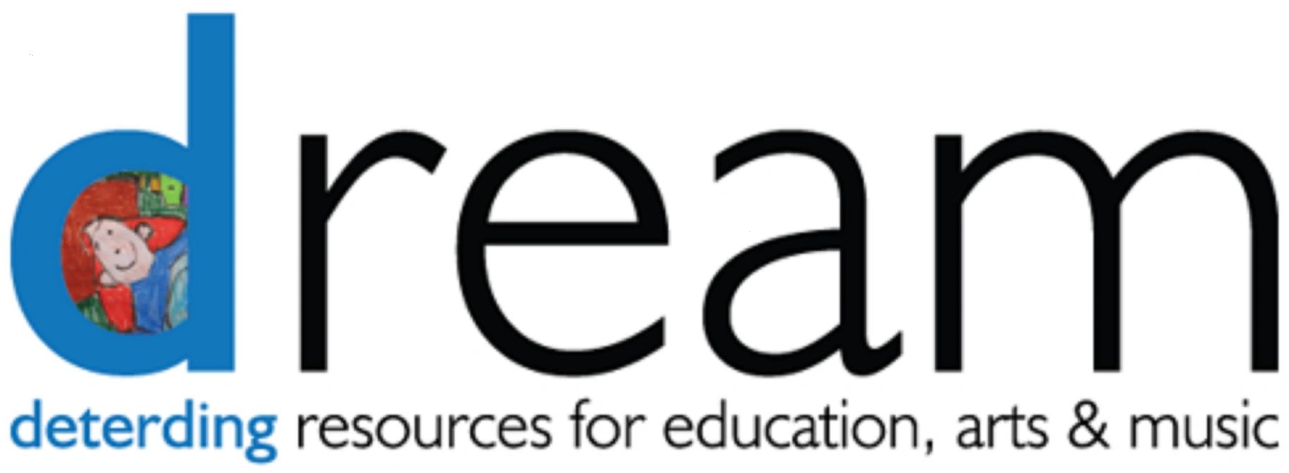 Dream, Deterding Elementary PTO - DREAM - Carmichael, California