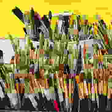 Dream, Deterding Elementary PTO - DREAM - Carmichael, California