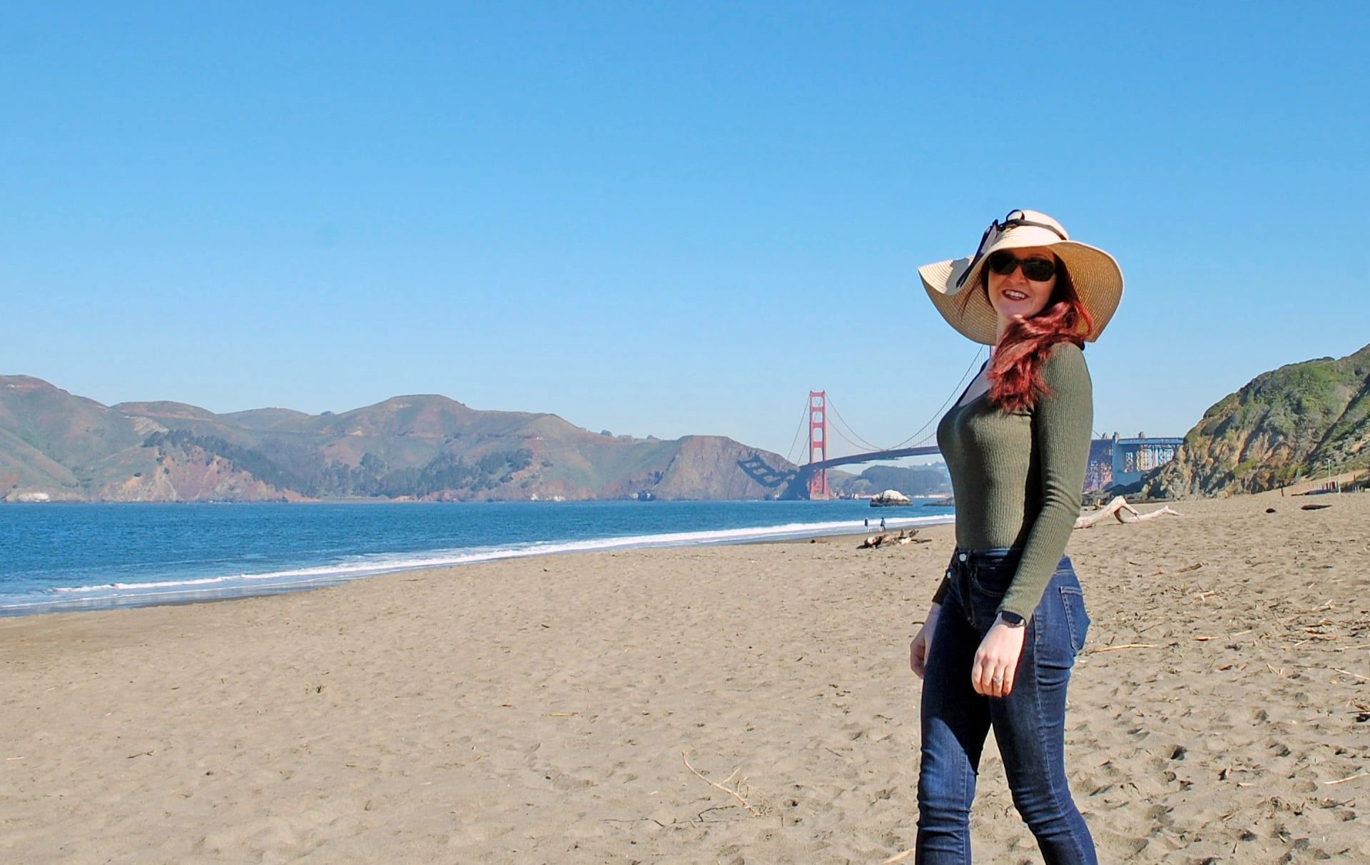 Explore Cambridge Community Events Today