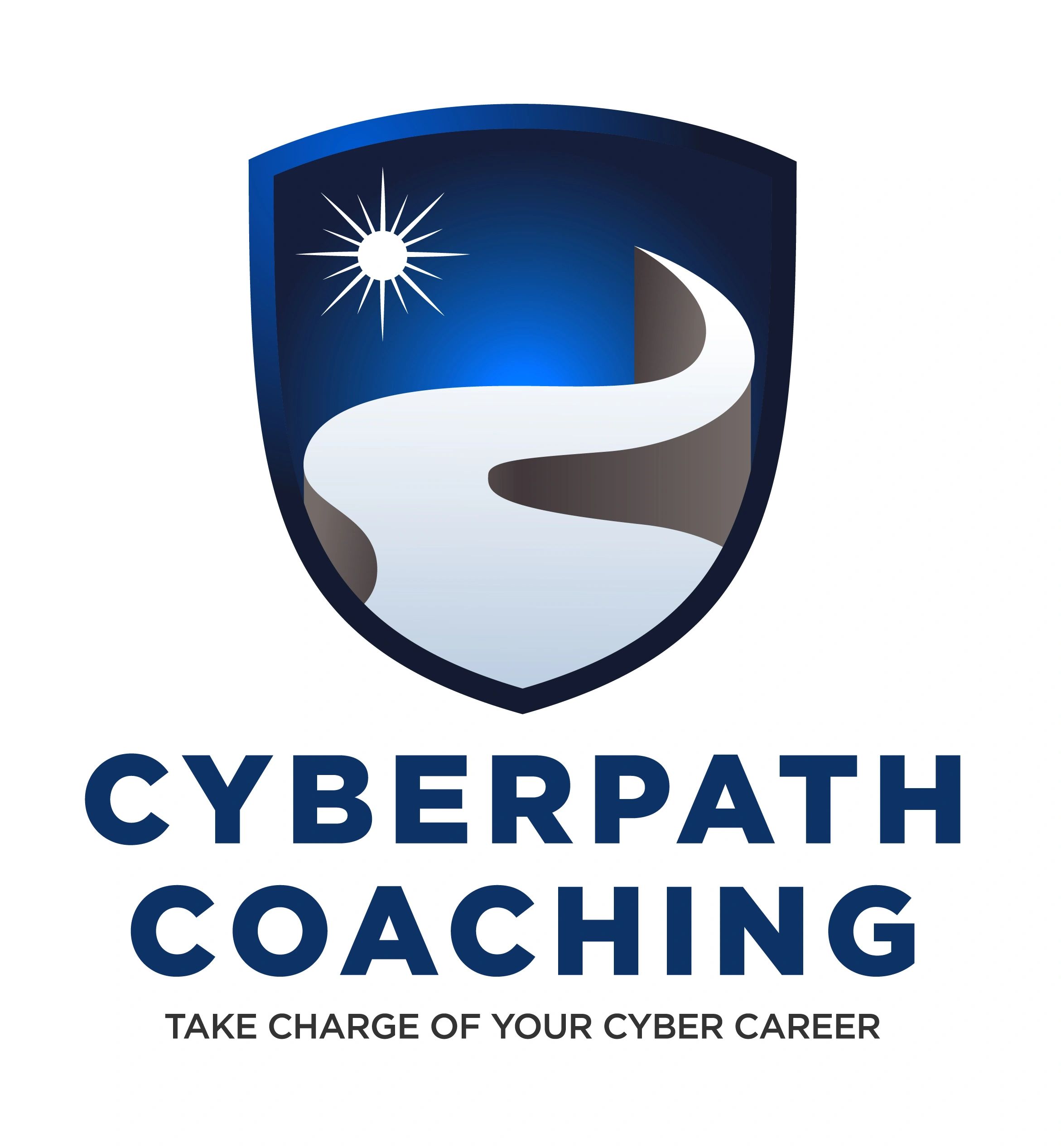 CyberPath Coaching - Your Guide to Cybersecurity Career Success