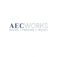 AEC Works