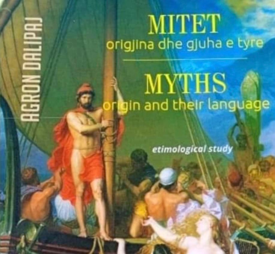 Drejtim studimor e kreativ në dobi të fjalëformimit shqip