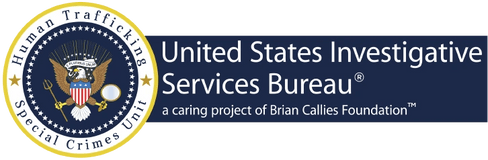 United States Investigative Services Bureau