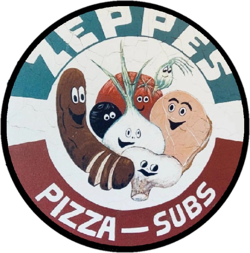 Zeppes Pizza & Subs
