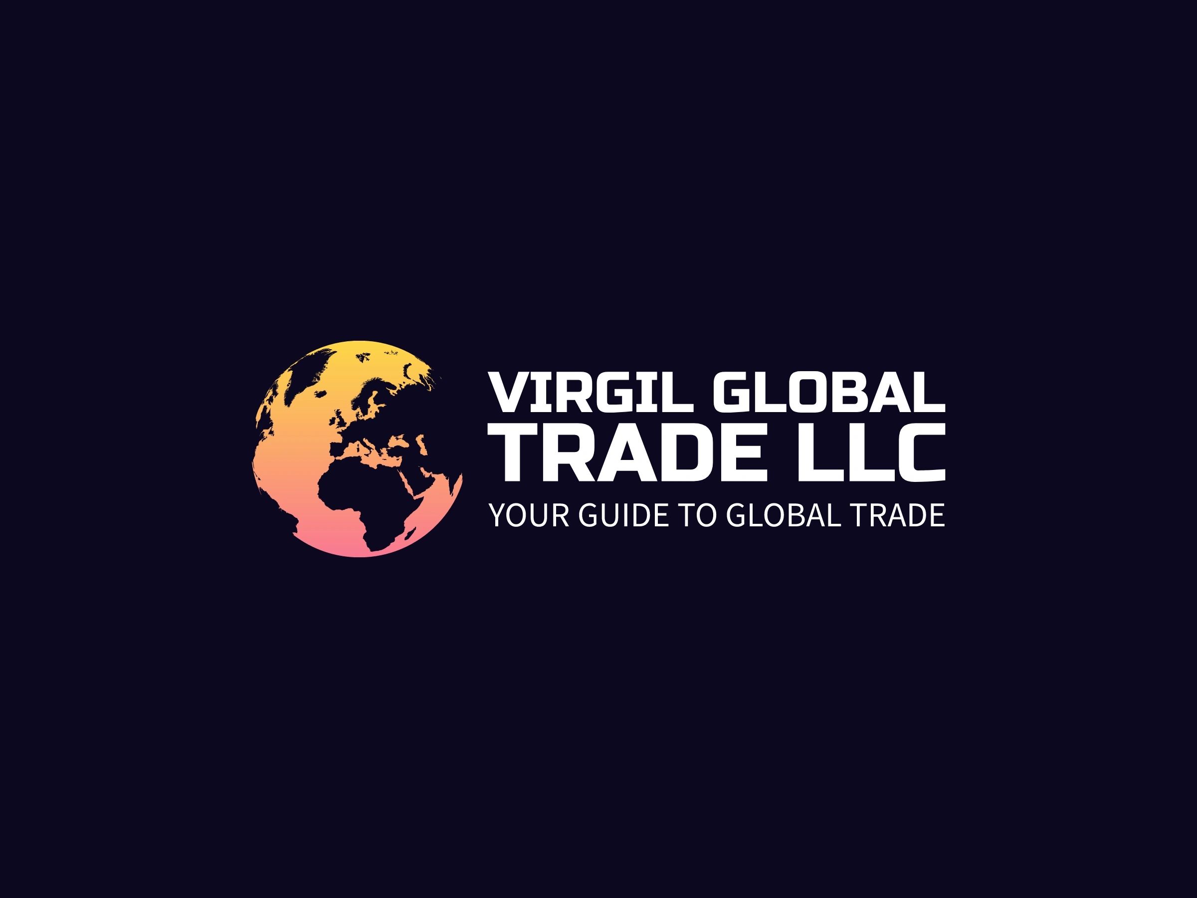Global Trade Consulting - Virgil Global Trade LLC