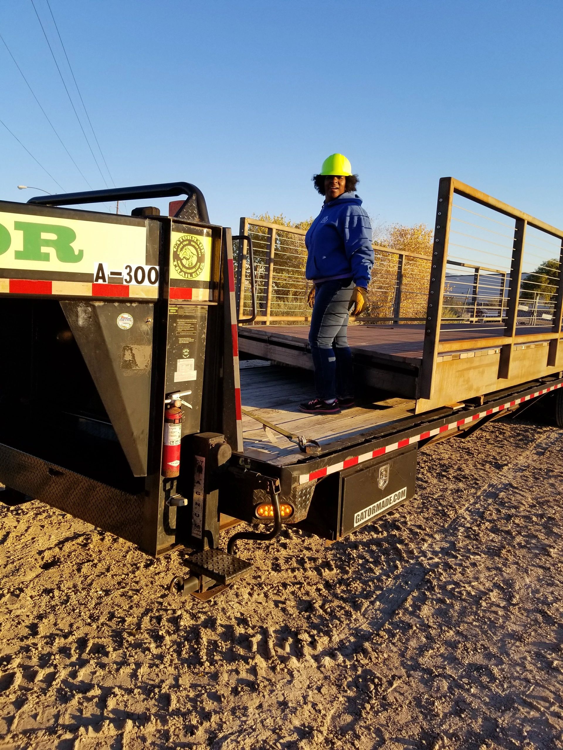 Dispatch Services, LLC - Dispatcher, Hotshot Dispatcher