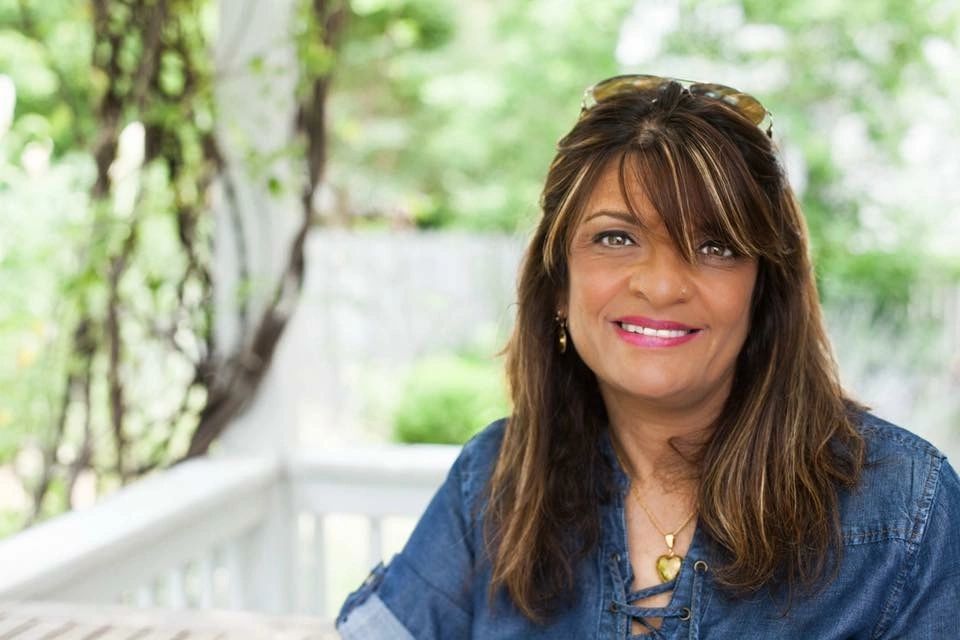 Changing Platforms by Inspire2