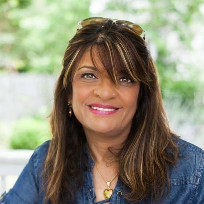 Changing Platforms by Inspire2