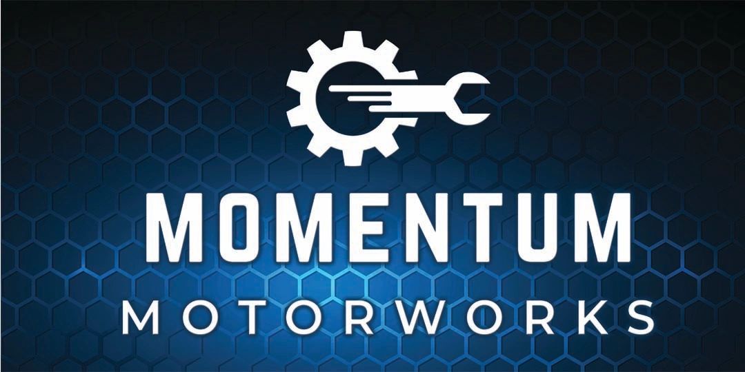 Momentum Motorworks