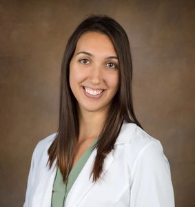 DeMasi Digestive Health