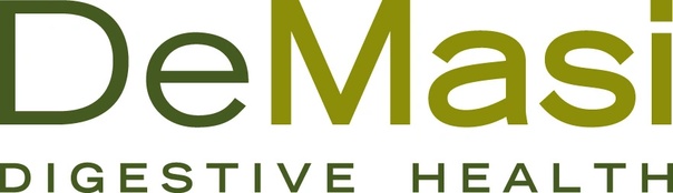 DeMasi Digestive Health | DeMasi Digestive Health