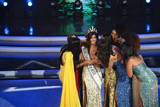 Miss Costa Rica 2023: Todo lo que debes saber