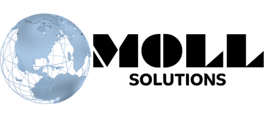 Moll Solutions: Your Trusted Freight Brokerage Partner