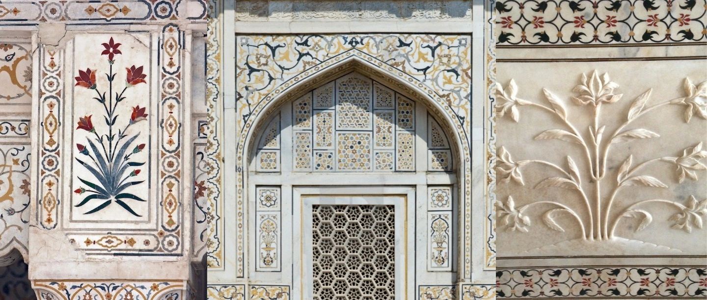 Best Indian Restaurant for Dinner in Town - Sitar Indian Restaurant