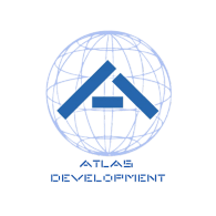 Atlas Development