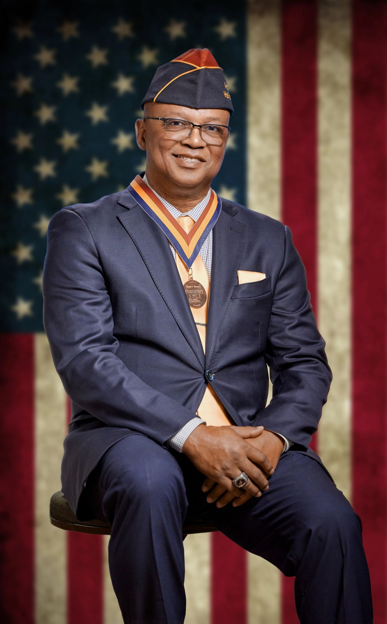 RONWILLIAMS4MESA.COM