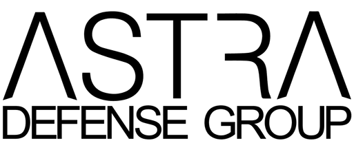 ASTRA Defense Group