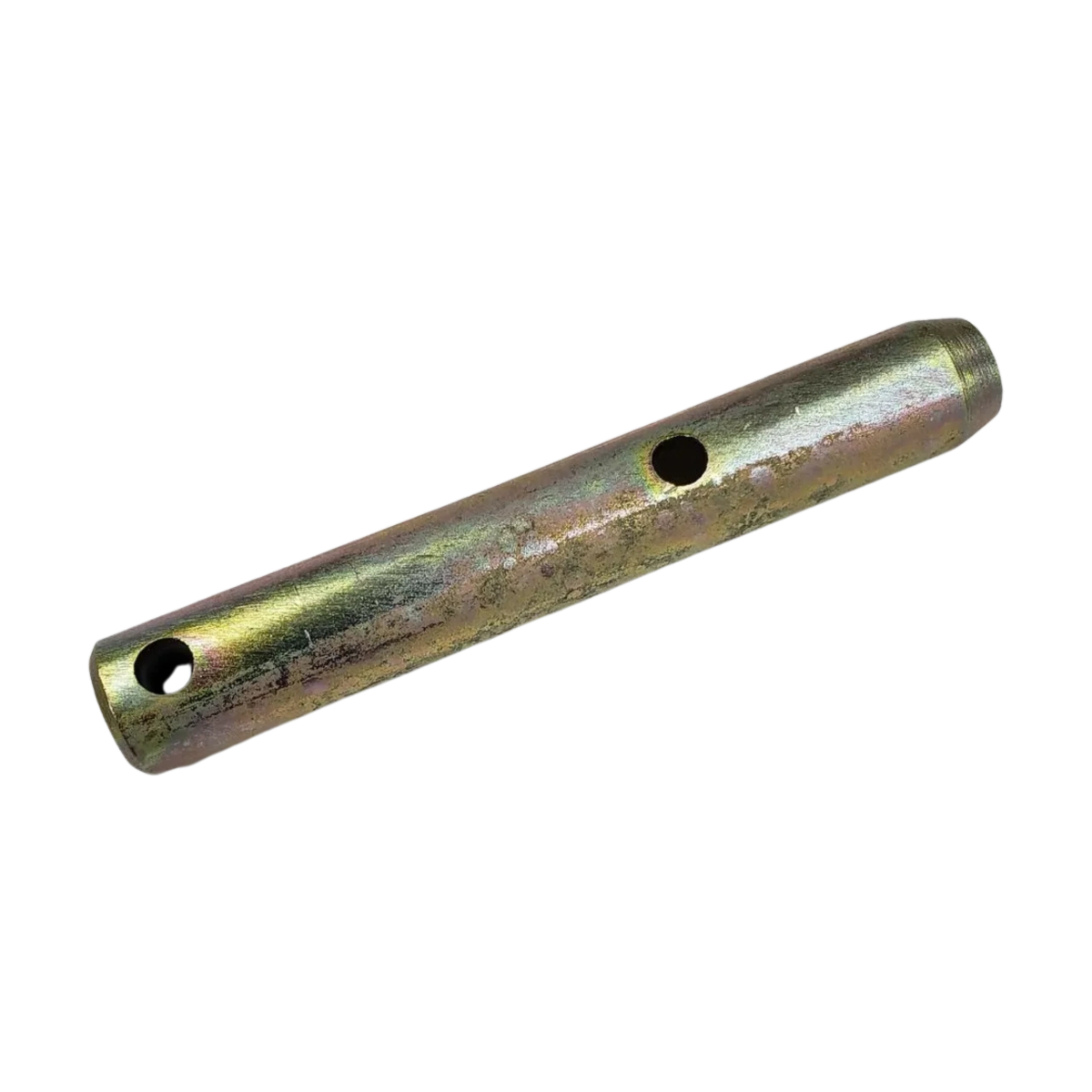 Pin for latch lever NH 144 166 inverter & bale throwers Part #133960 ...