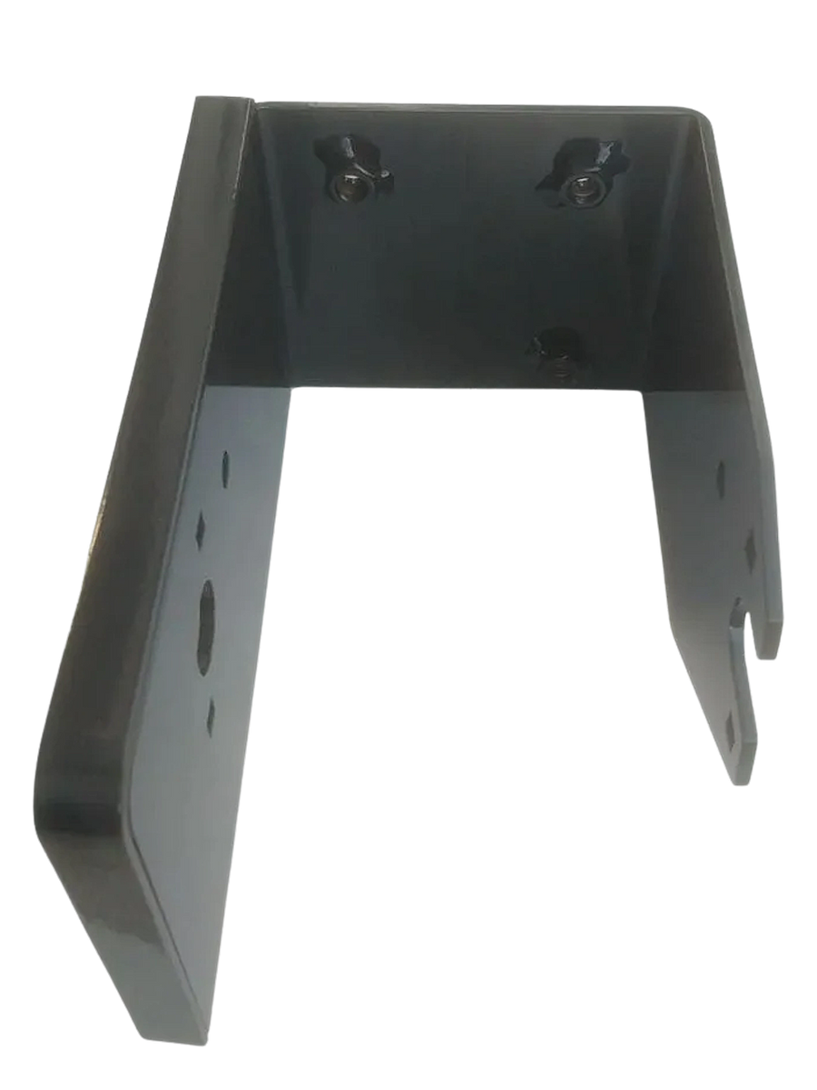 Foot control bracket, RH LX465 LX485 LS140 LS150 L140 L150 Part ...