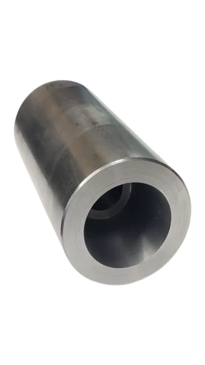 Hub, lower boom NH LX865 LX885 LS180 LS180.B LS185.B LT185.B L180 L185 ...