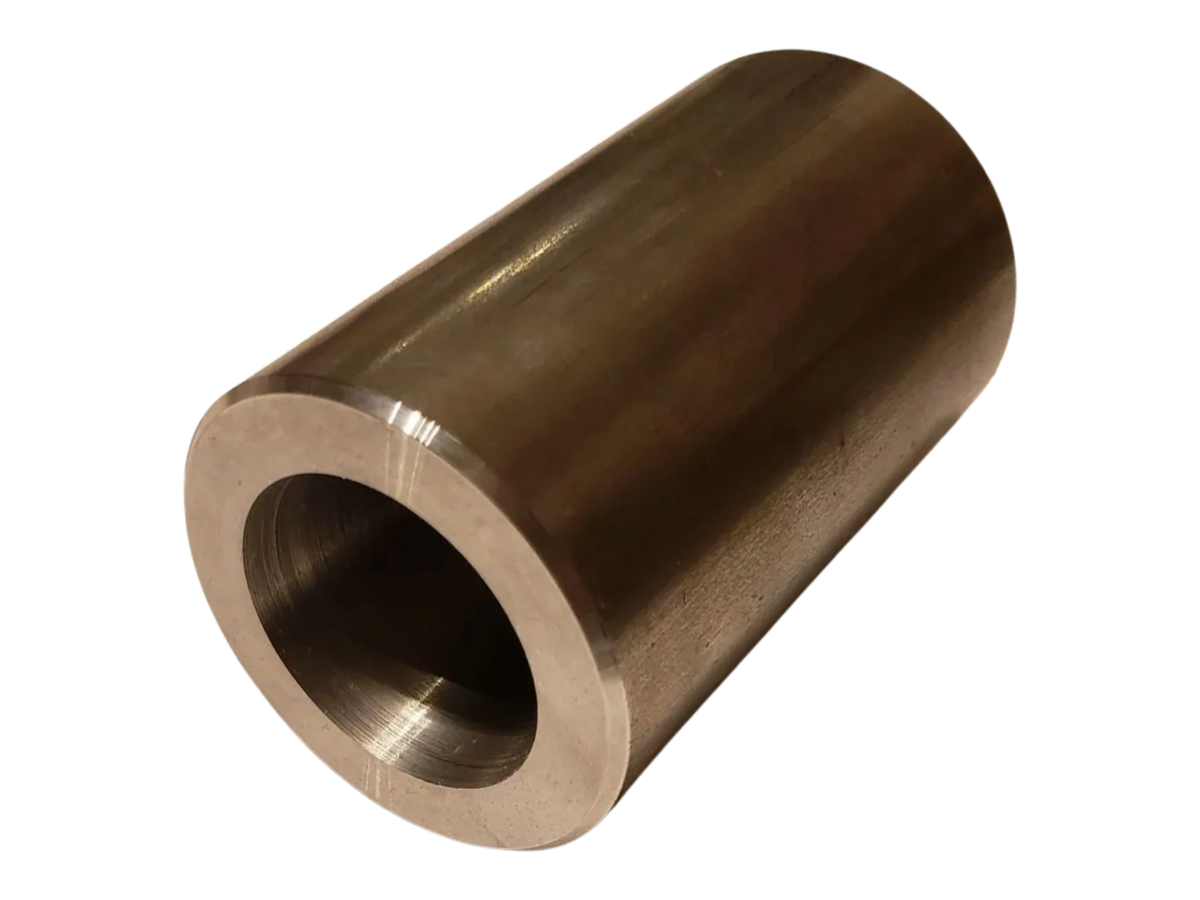 Hub, lower boom NH LX565 LX665 LS160 LS170 L160 L170 L175 C175 Part ...