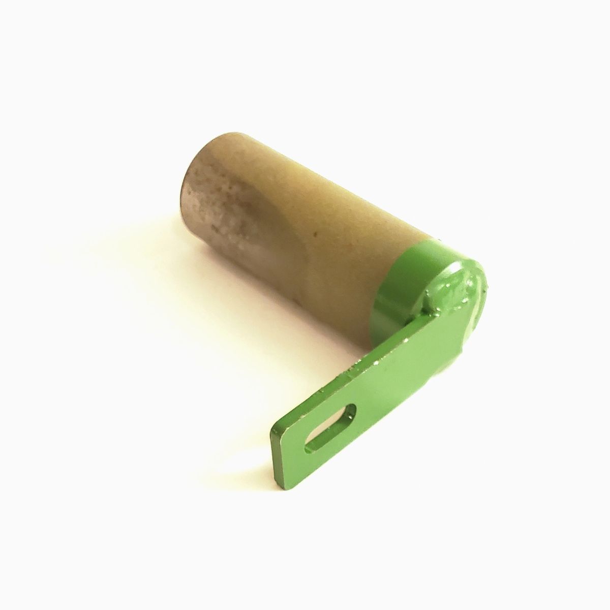 Plunger Pin for John Deere square baler models 336, 327, 337, 328, 338 ...