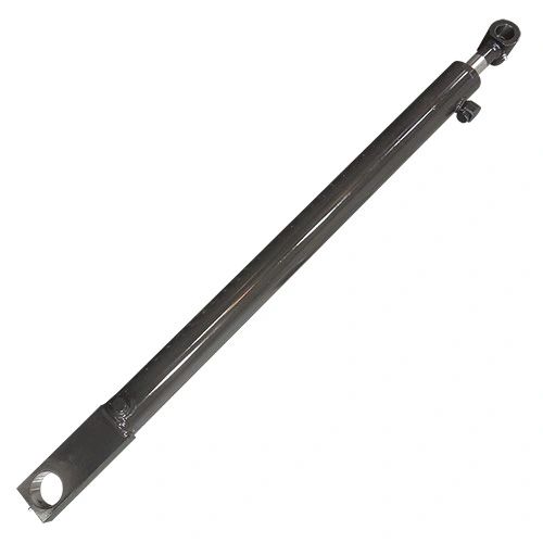 Boom cylinder NH L865 LX865 LX885 LS180 LS180.B LS185.B LT185.B L180 ...