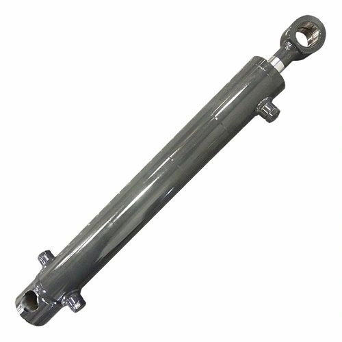 Bucket cylinder NH L865 LX865 LX885 LS180 LS180.B LS185.B LT185.B L180 ...
