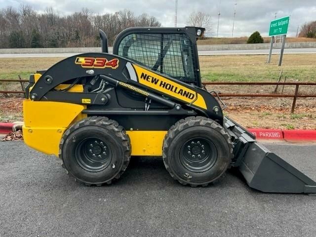 L321, L323, L325, L328, L330, L334