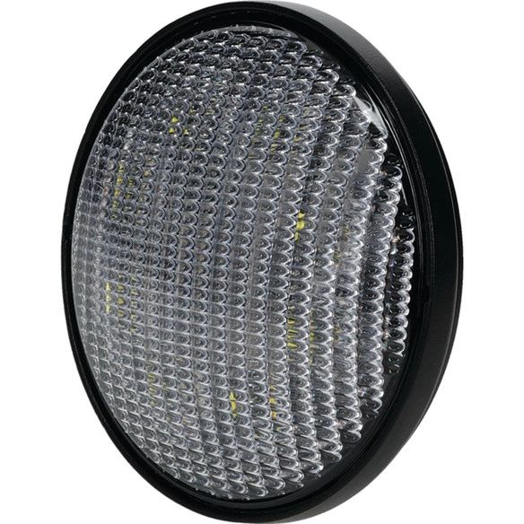 Tiger LED light 2200 lumens NH L451 L542 L454 L455 L553 L554 L555 L781 ...