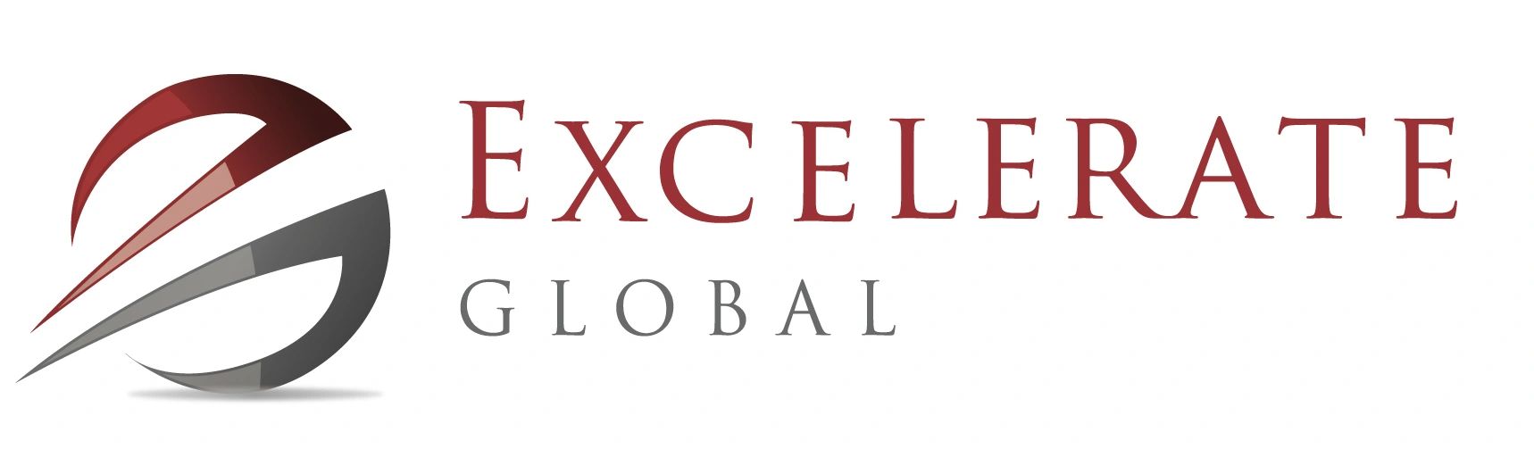 Excelerate Global