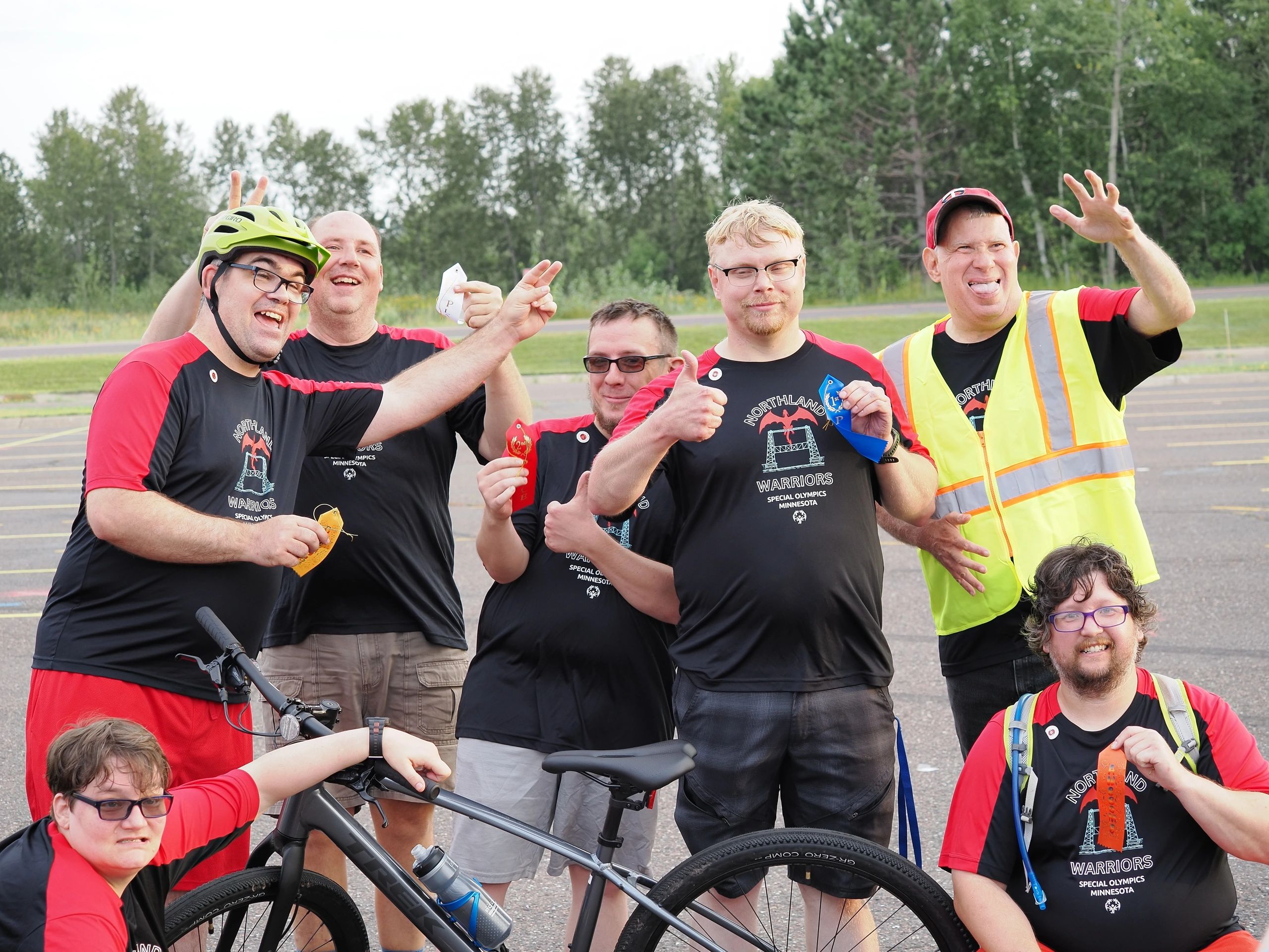 LFC Residential Services