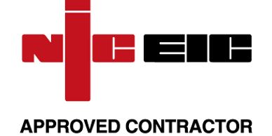 East london electrical Ltd