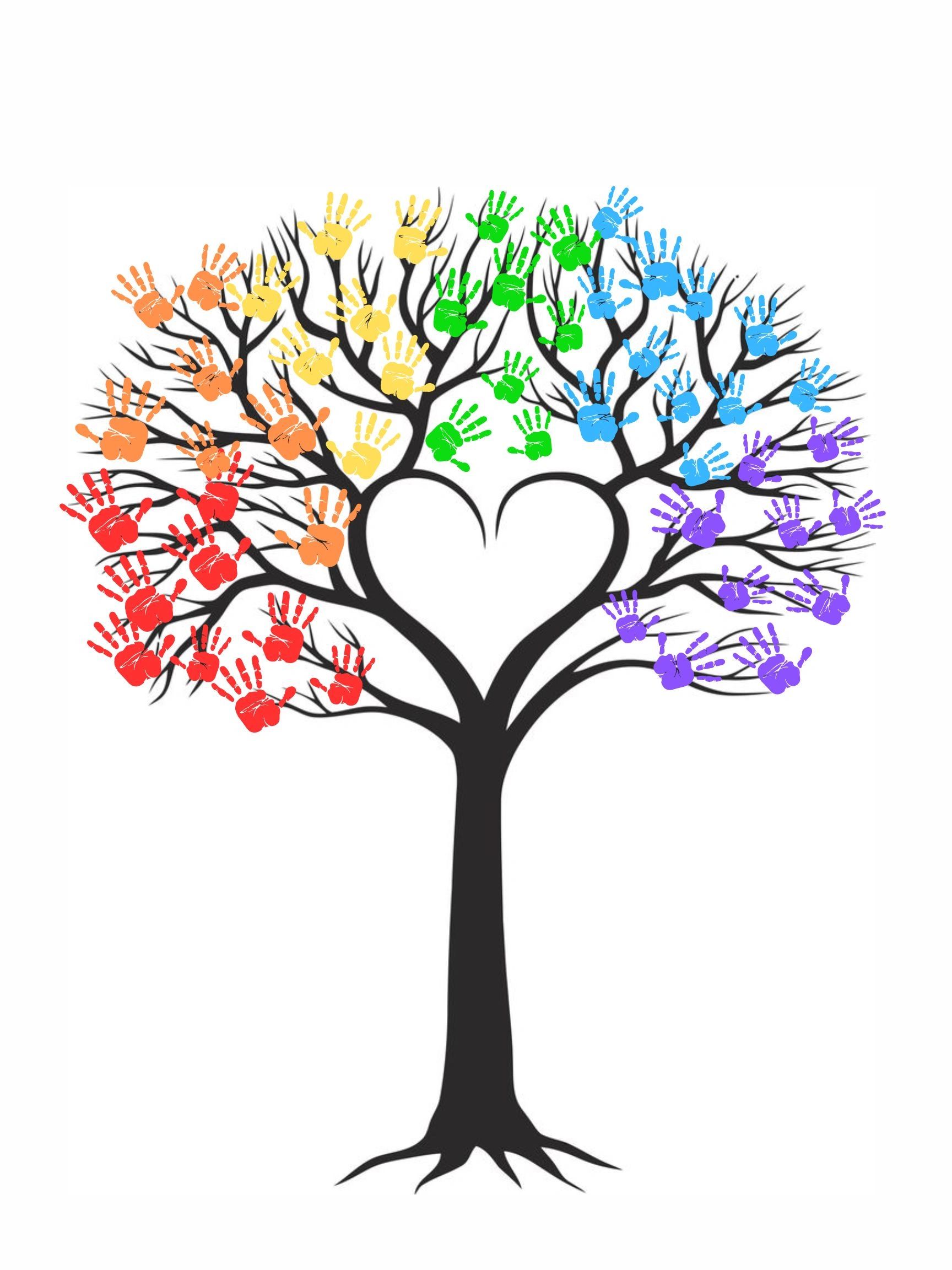 Fullspectrumcaretherapy.com