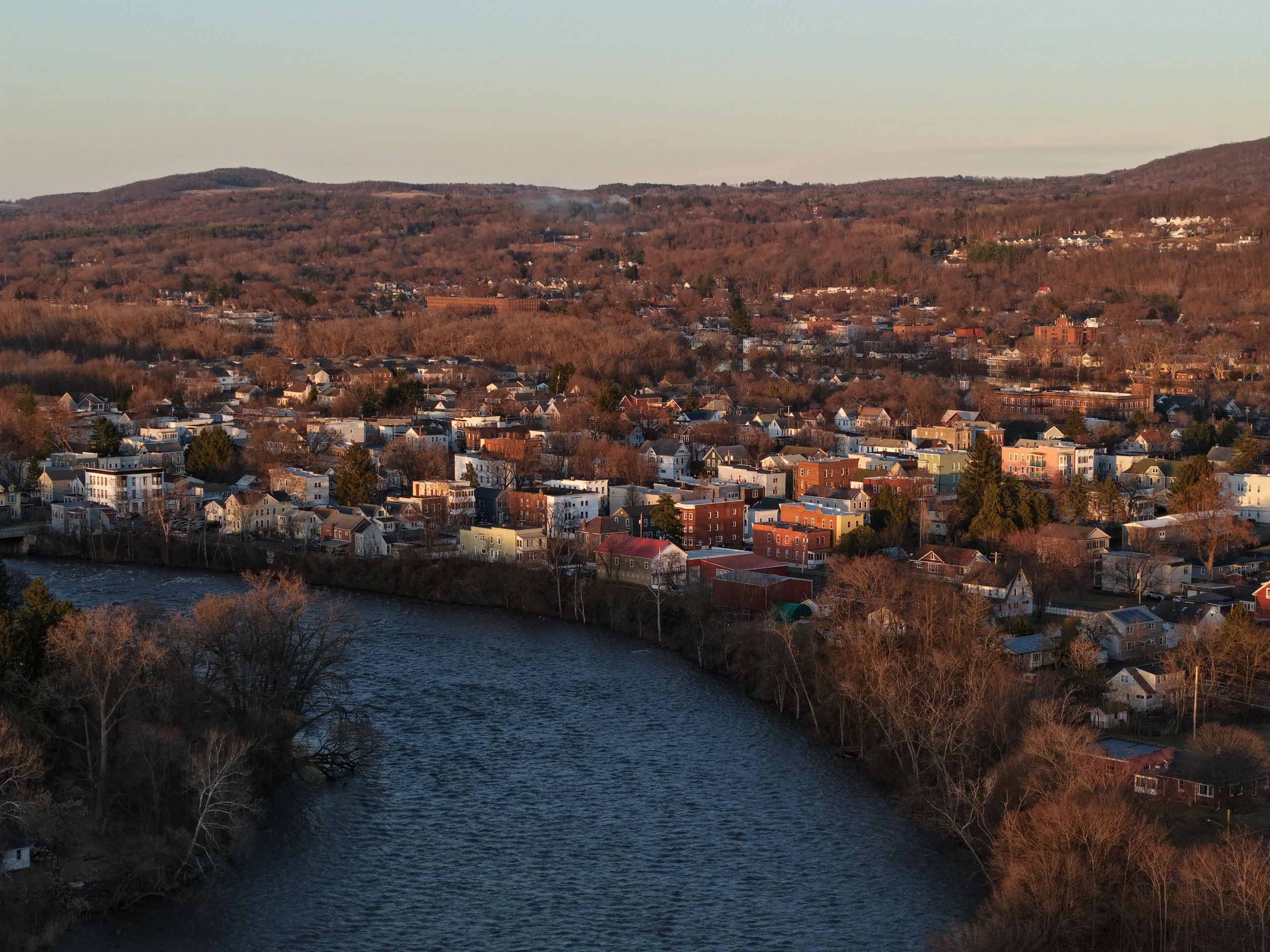 Aspland Aerial Solutions