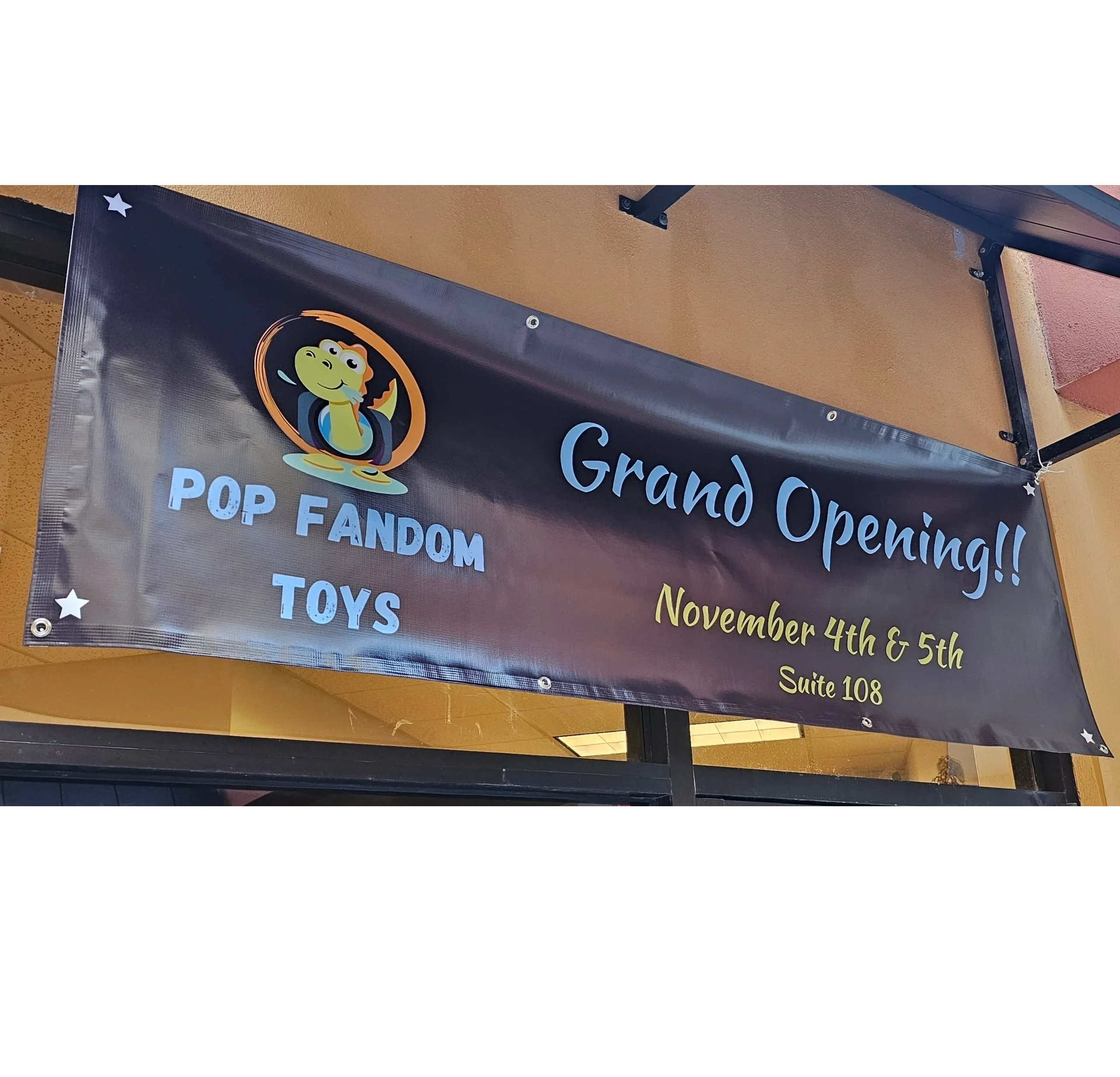 Pop Fandom Toys - Toys Collectibles Funko Pop, Games Toys