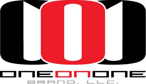 Gallery | One on One Brand