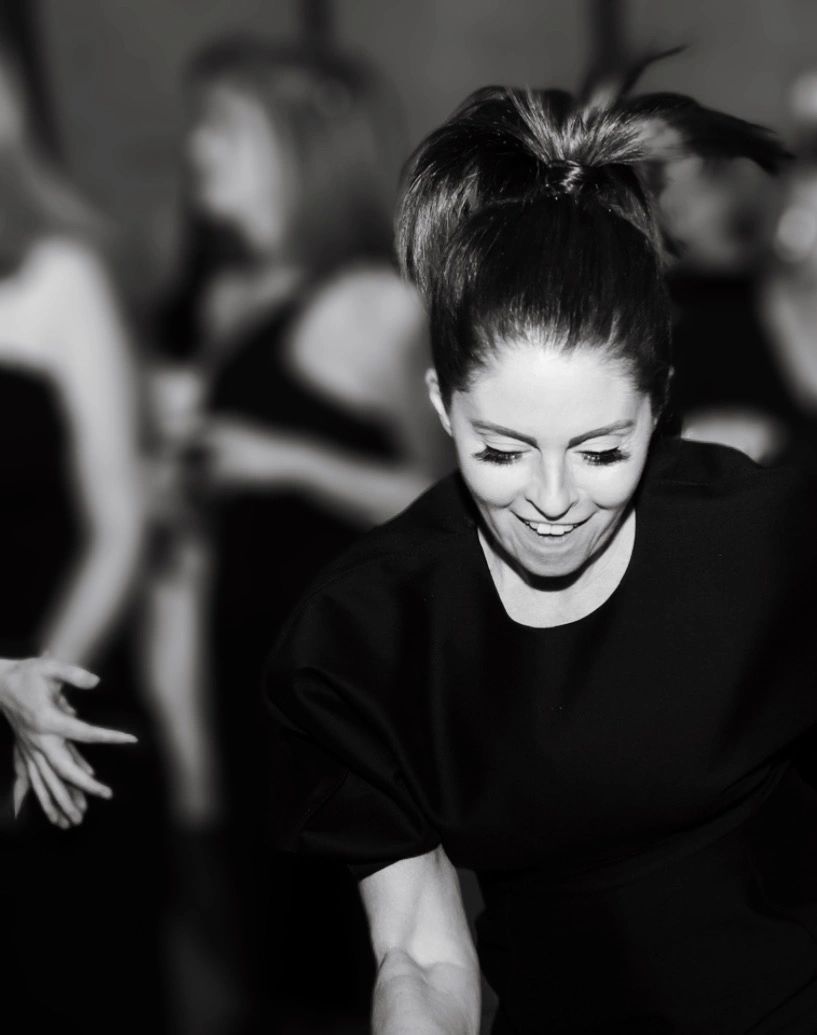 HOME [tiabrowsh.com]