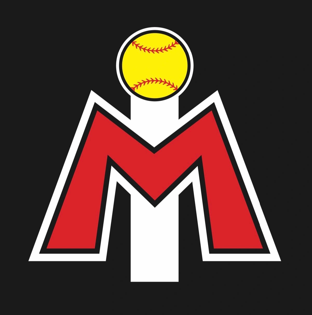 TRAVEL SOFTBALL TEAMS travel-softball-teams