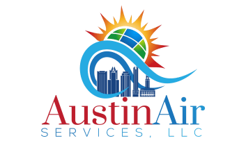 Austin Air Services - HVAC Contractor, Air Conditioning Repair