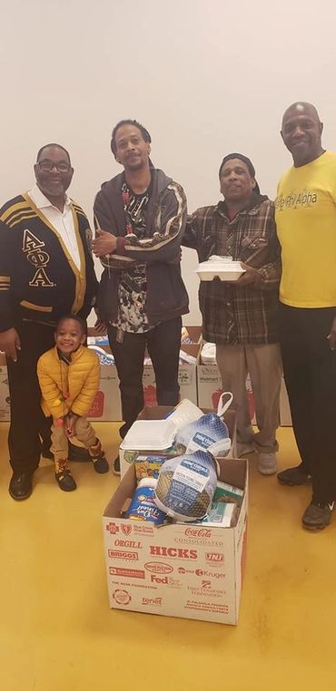 Carpenter Primary Healthcare | Carpenter Primary Healthcare