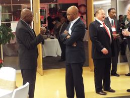 Carpenter Primary Healthcare | Carpenter Primary Healthcare