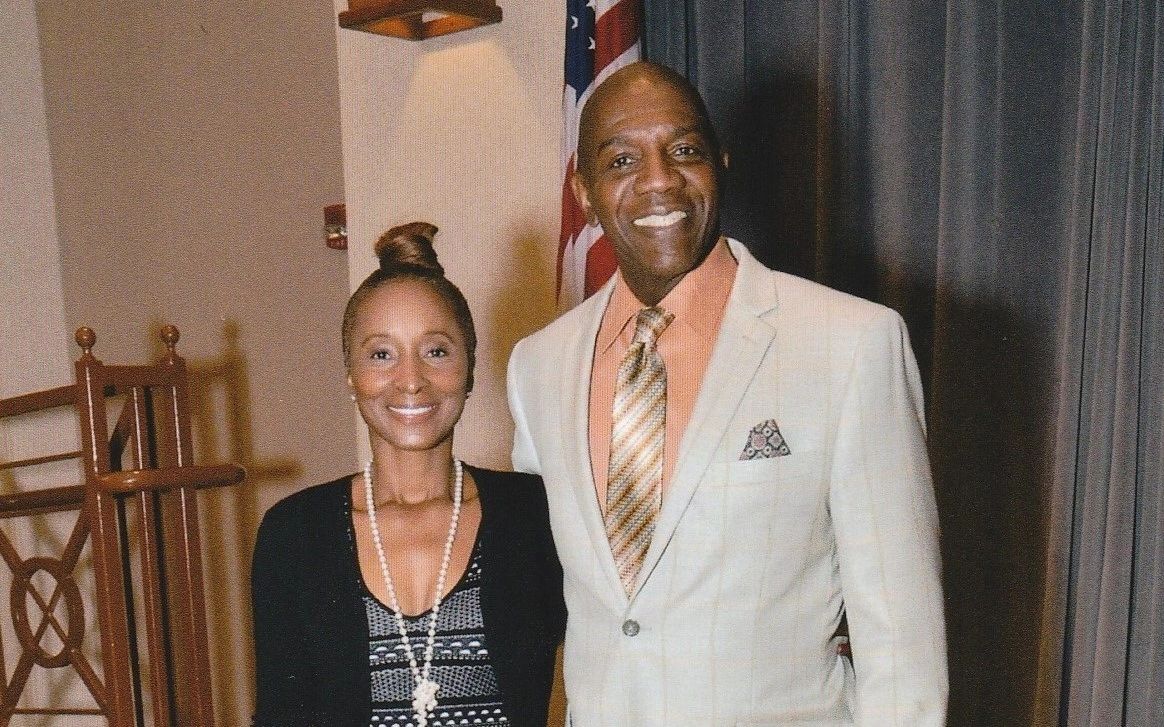 Carpenter Primary Healthcare