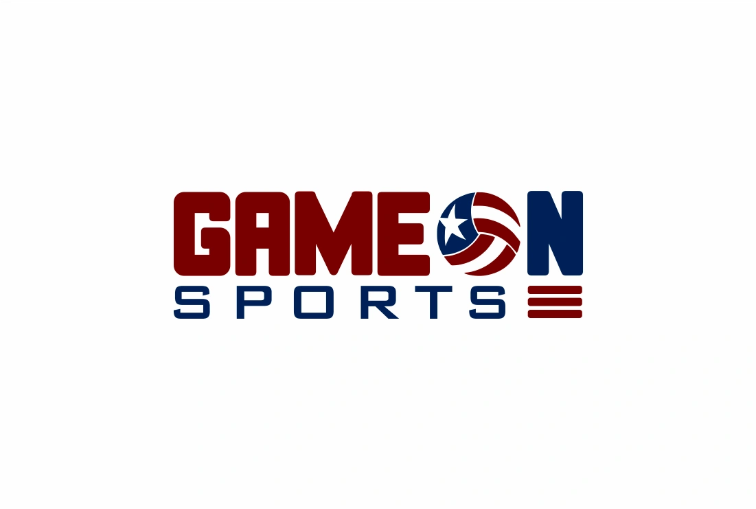 Game-On Sports Volleyball Tournaments in San Antonio, Texas