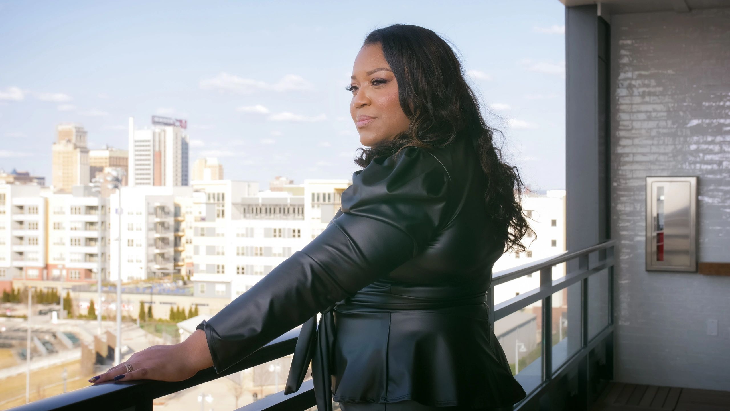 Savvy Diva Enterprises - Business Funding, Business Credit, Corporate ...