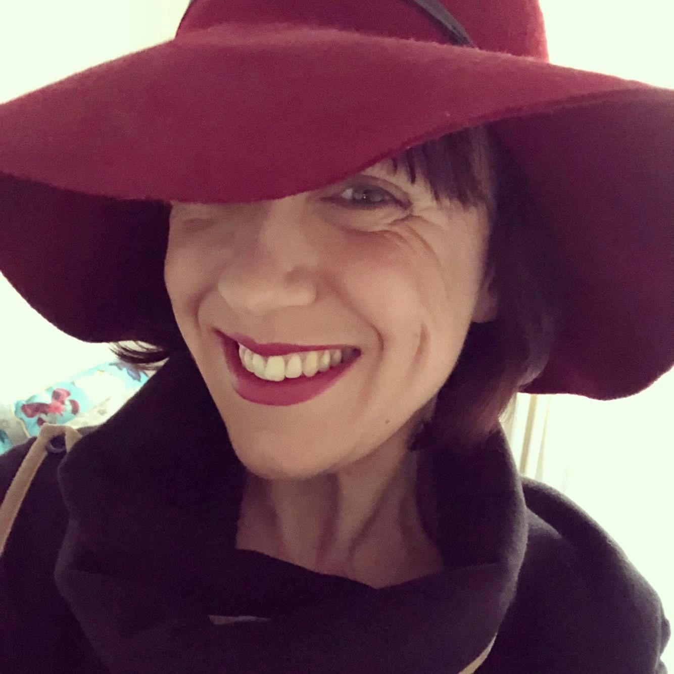 Janet Gilson's Instagram, Twitter & Facebook on IDCrawl